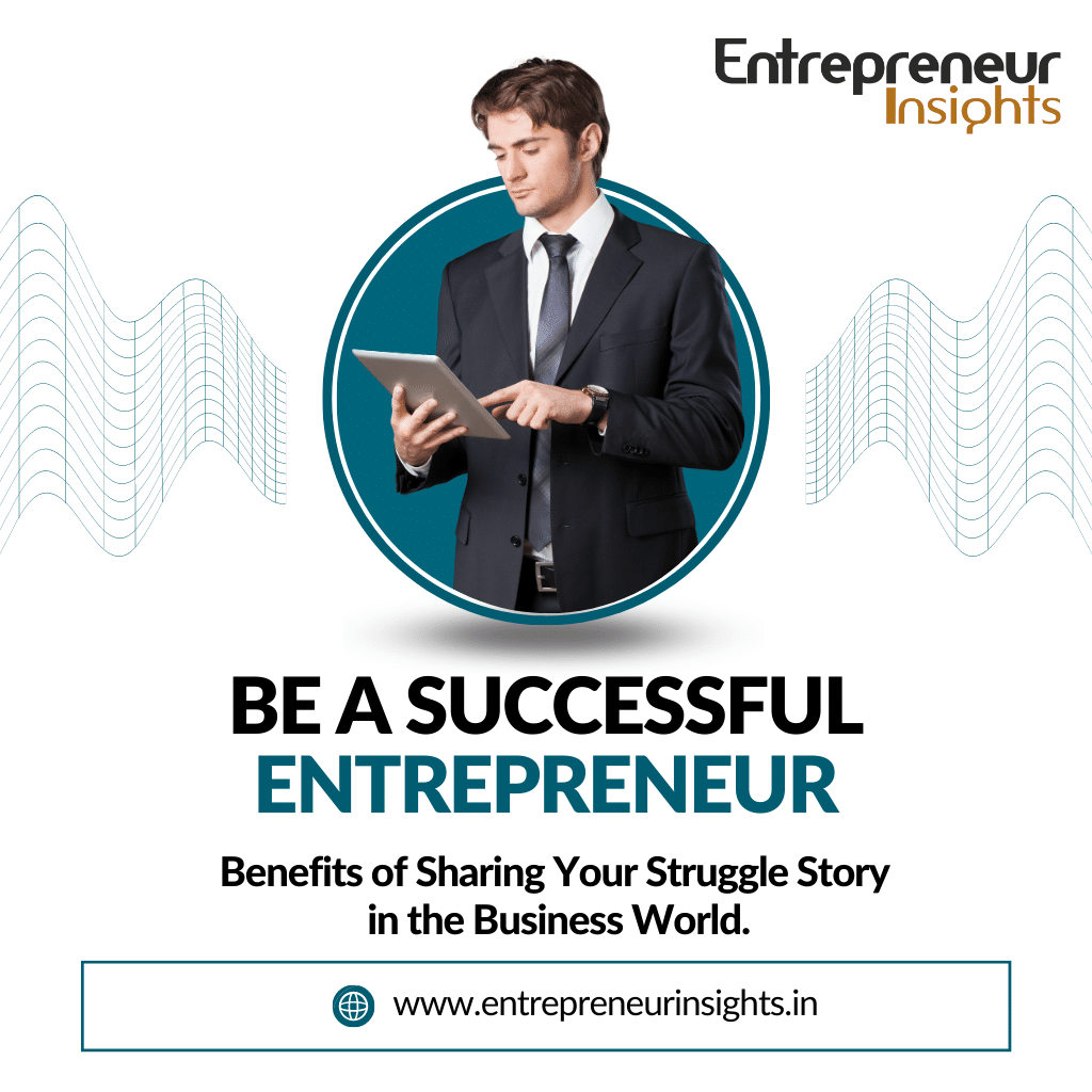Entrepreneur magazine for Sucessful Industry